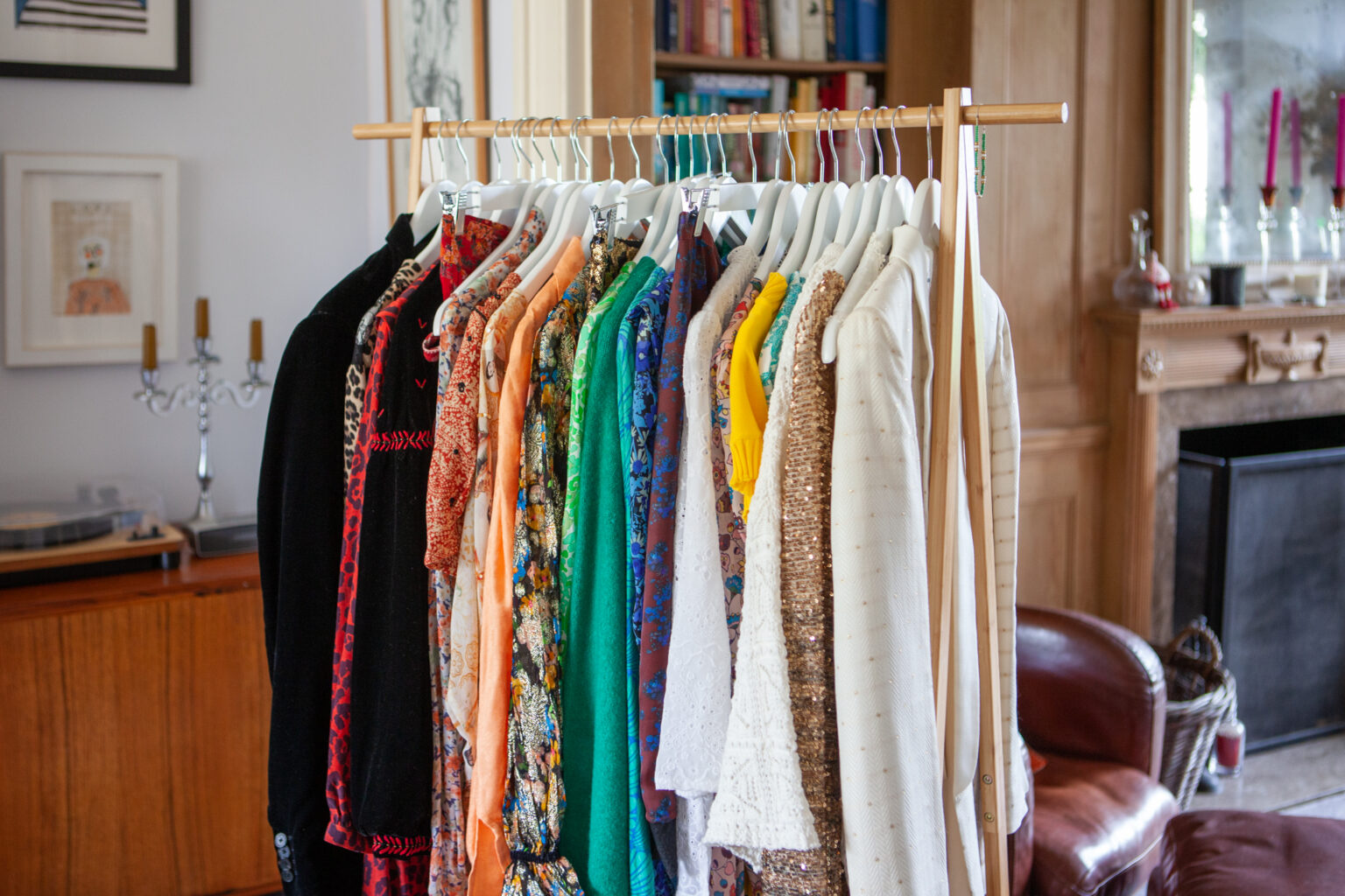 London College of Style - A Global Leader in Education for Creatives