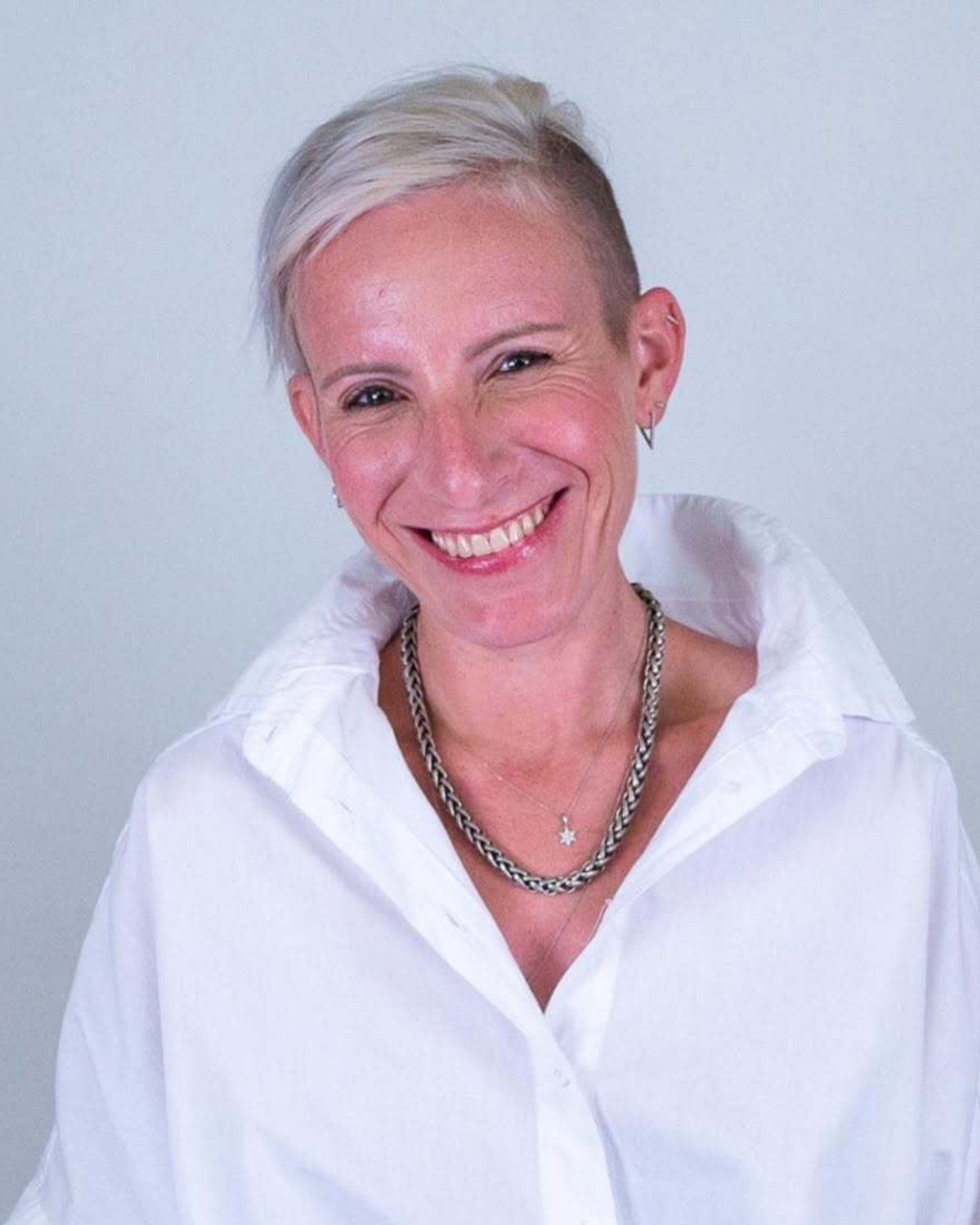 Colour Analysis for Creatives Advanced Diploma - Online | London ...