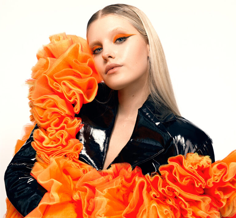 London College of Style - A Global Leader in Education for Creatives