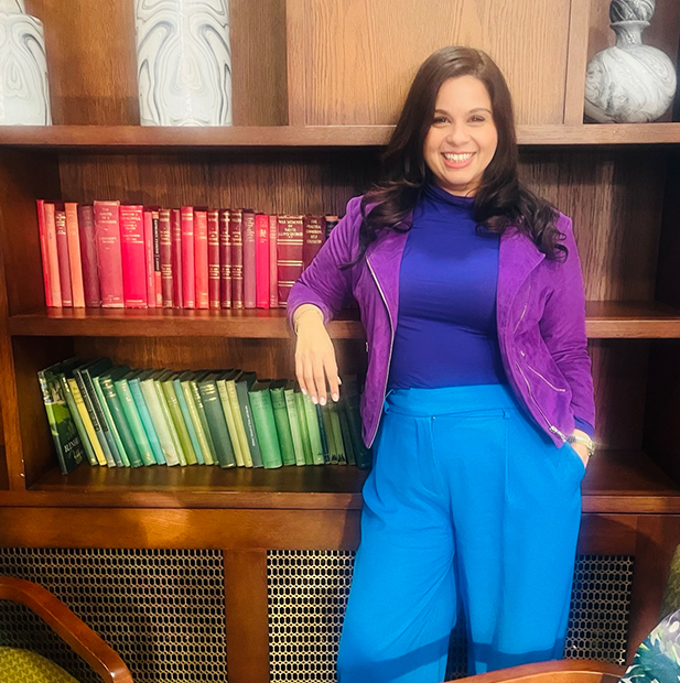 Get the best of LCS with our Online Courses | London College Of Style