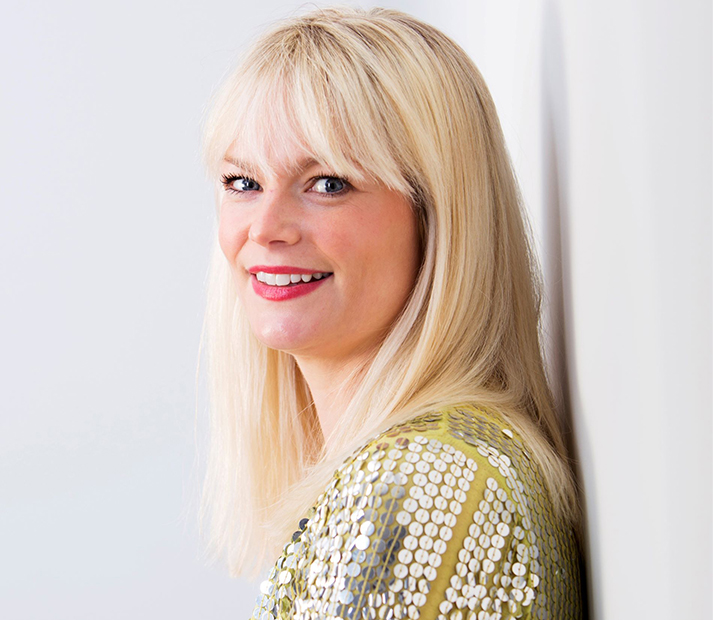 London College of Style - A Global Leader in Education for Creatives