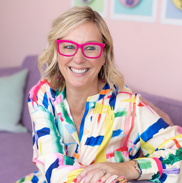 Emma Reed | London College Of Style