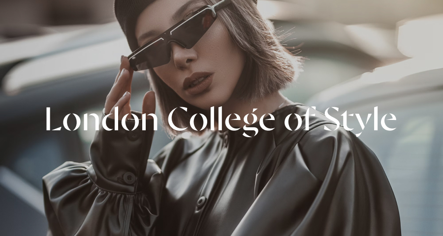 London Courses | London College Of Style