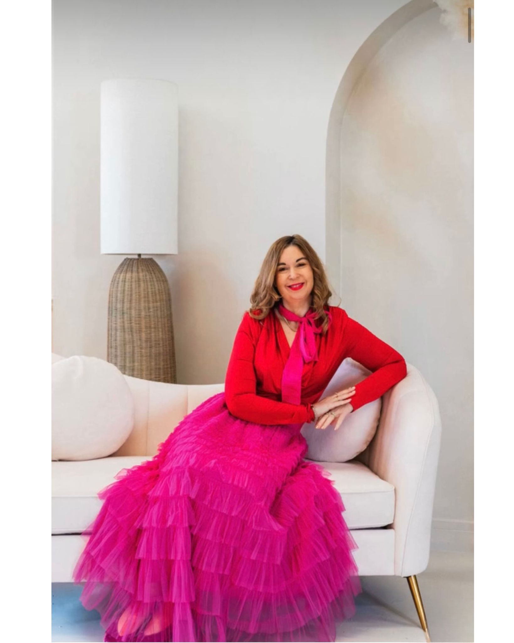 Pantone’s Cloud Dancer 2026: What the New Colour of the Year Means for ...